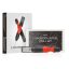 Model Drills & Drill Bit Sets | Scale Model Shop
