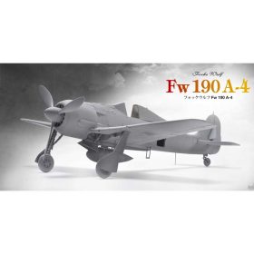 1/32 Scale Model Aircraft Kits | Scale Model Shop