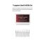 Model Drills & Drill Bit Sets | Scale Model Shop