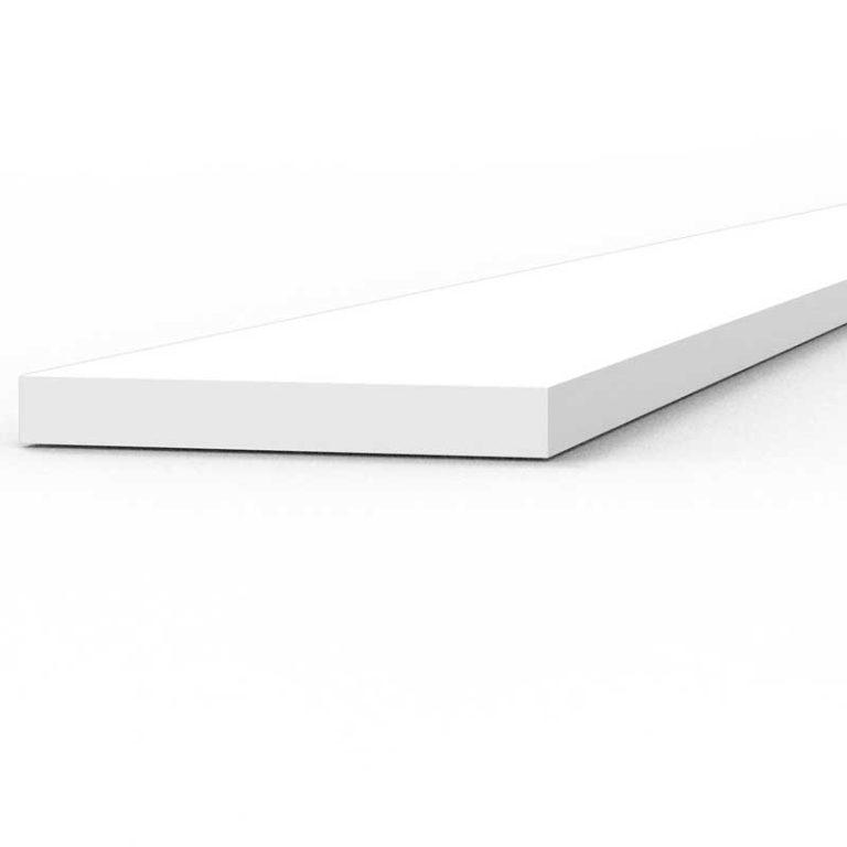 Plastic and Styrene | Evergreen & Maquett Modelling Materials