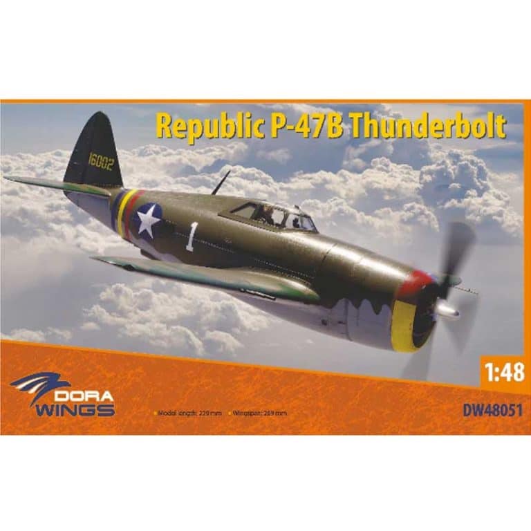 1/48 Scale Model Aircraft Kits | Scale Model Shop