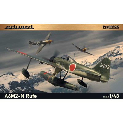 Eduard Model Kits | Model Kits & Accessories | Scale Model Shop