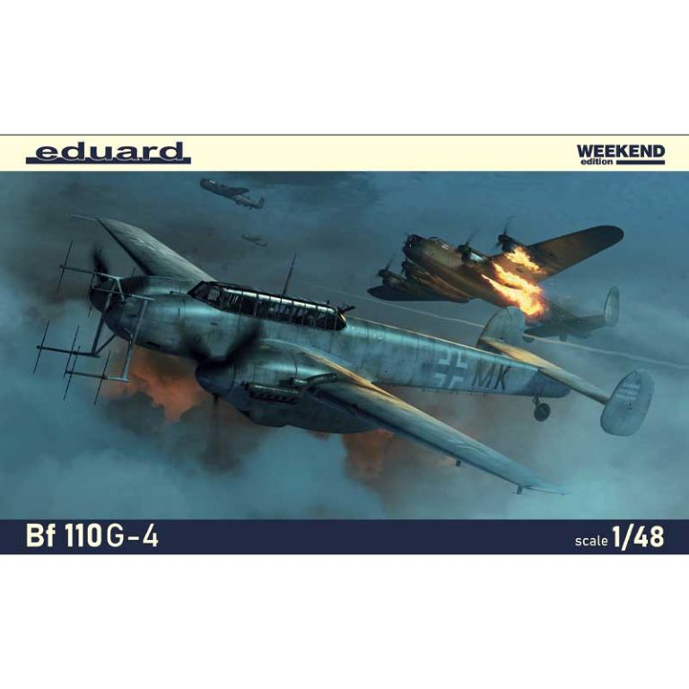 1/48 Scale Model Aircraft Kits | Scale Model Shop