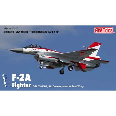 1/72 Aircraft Model Kits | Scale Model Shop