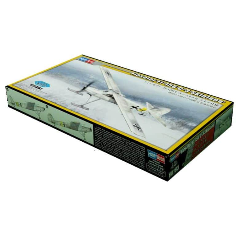 Hobby Boss Models | Model Kits & Accessories | Scale Model Shop