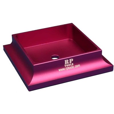 RP Toolz Modelling Tools & Accessories | ScaleModelShop