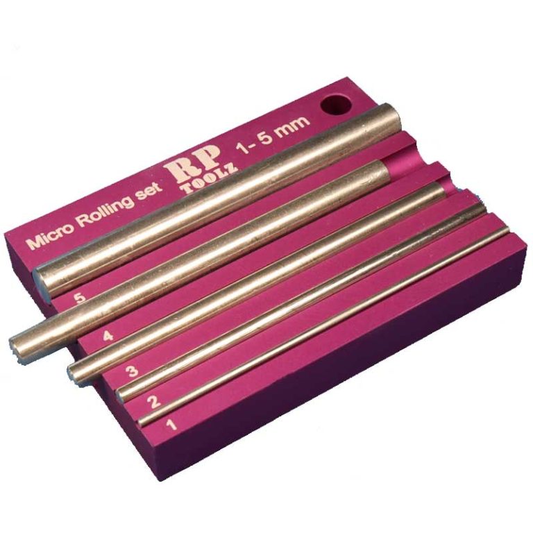 Modelling Tools | Precision Equipment for Model Makers