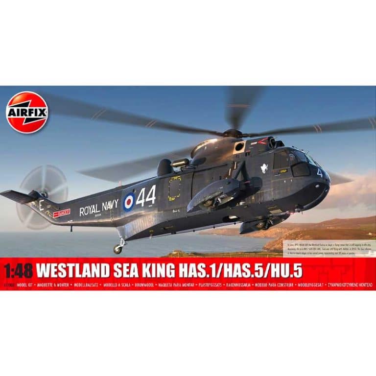 1/48 Scale Model Aircraft Kits | Scale Model Shop