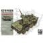 AFV Club Military Model Kits | ScaleModelShop