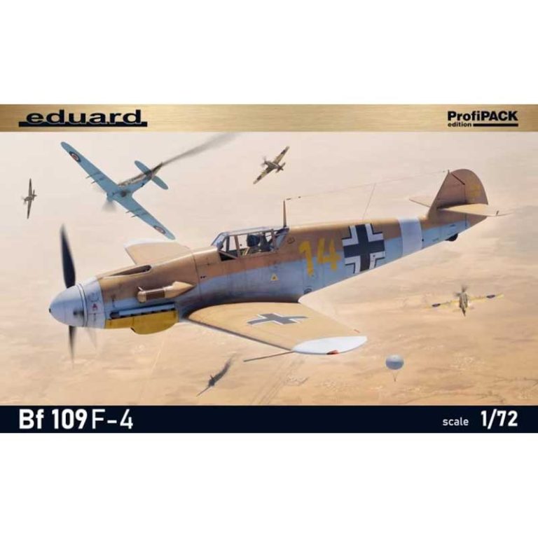 1/72 Aircraft Model Kits | Scale Model Shop