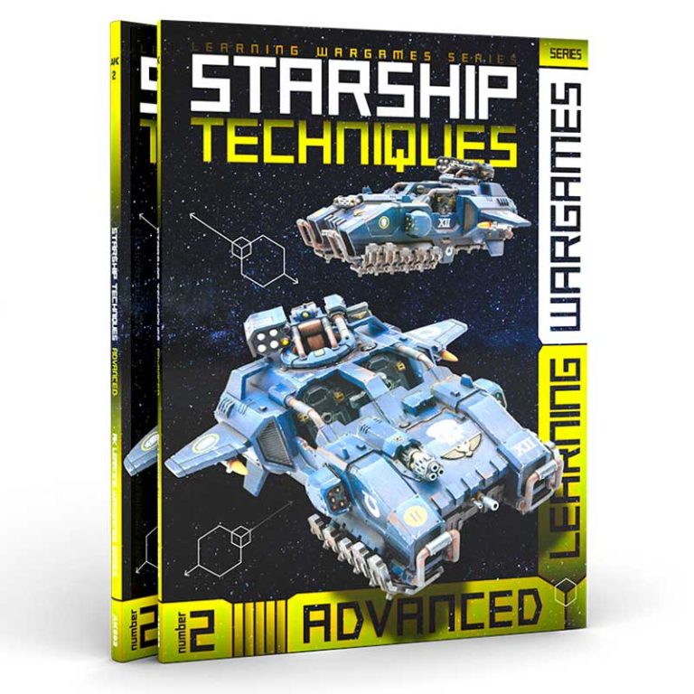 Modelling Books, Magazines & Guides | Learn and Improve Skills