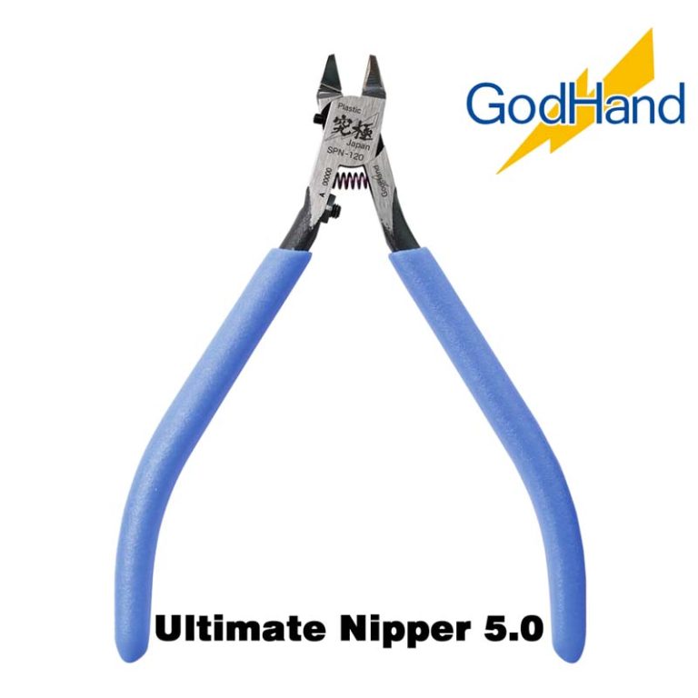 Scale Modelling Cutters available to buy online from Scale Model Shop UK