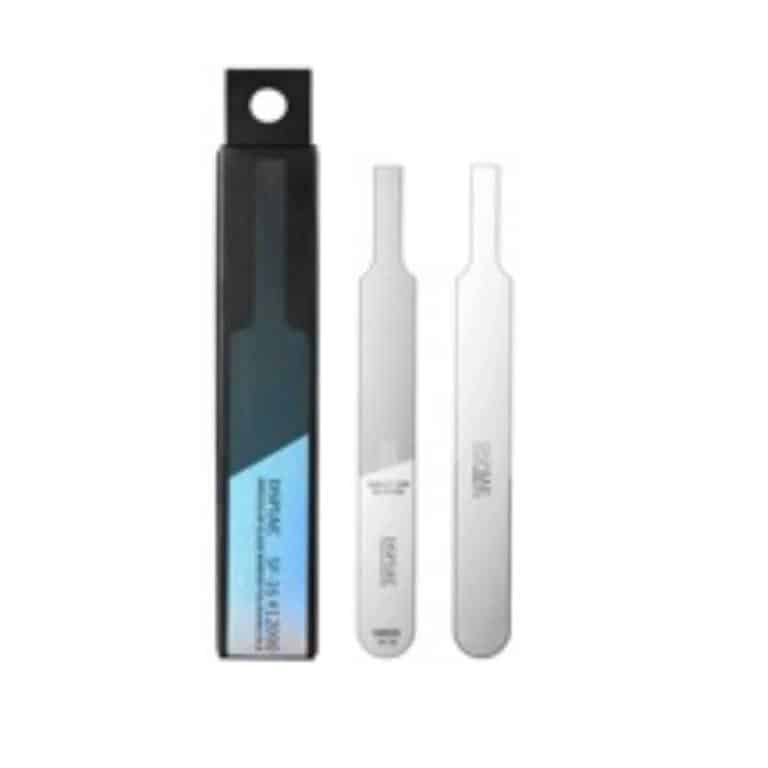 Sanding – Page 2 – Scale Model Shop