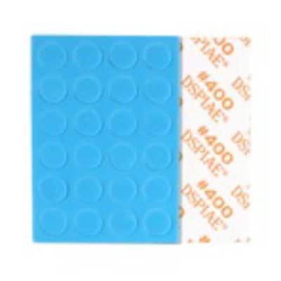 Scale Modelling Sanding available to buy online from Scale Model Shop UK