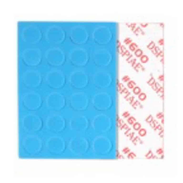 Scale Modelling Sanding available to buy online from Scale Model Shop UK