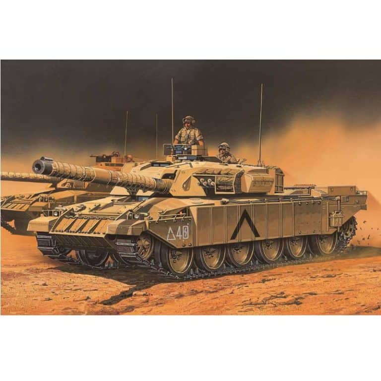 Academy Model Kits | Scale Model Shop