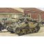 Our Dragon WWII Sherman III Dv Early Production (Smart Kit) (1/35) 6573 ...