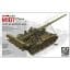 AFV Club Military Model Kits | ScaleModelShop
