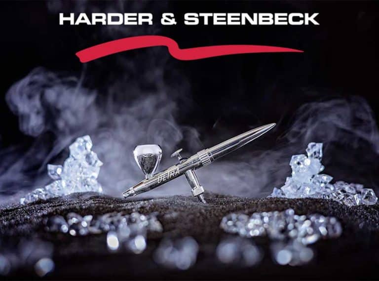 Model Kits and Accessories Online | Scale Model Shop