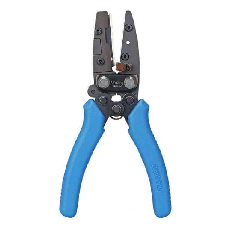 Cutters & Nippers | Sharp Tools for Scale Modelling