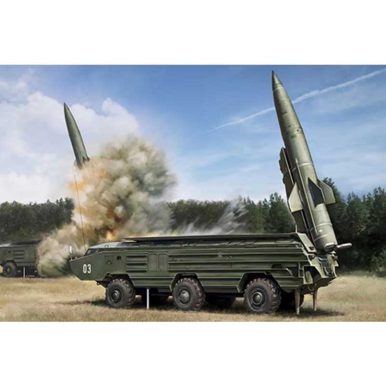 Hobby Boss Models | Model Kits & Accessories | Scale Model Shop