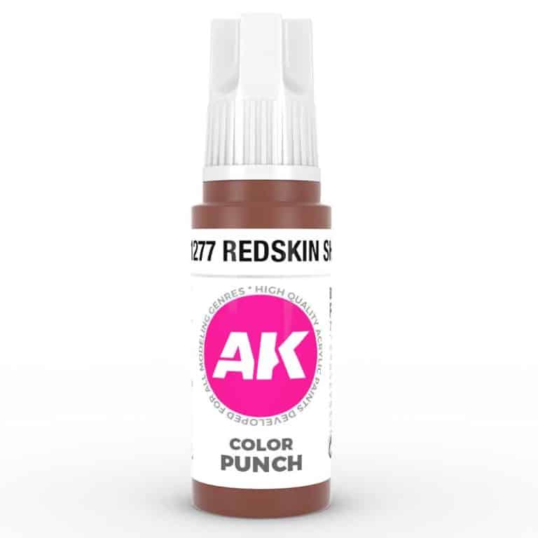 Scale Model Paints & Sets | Scale Model Shop