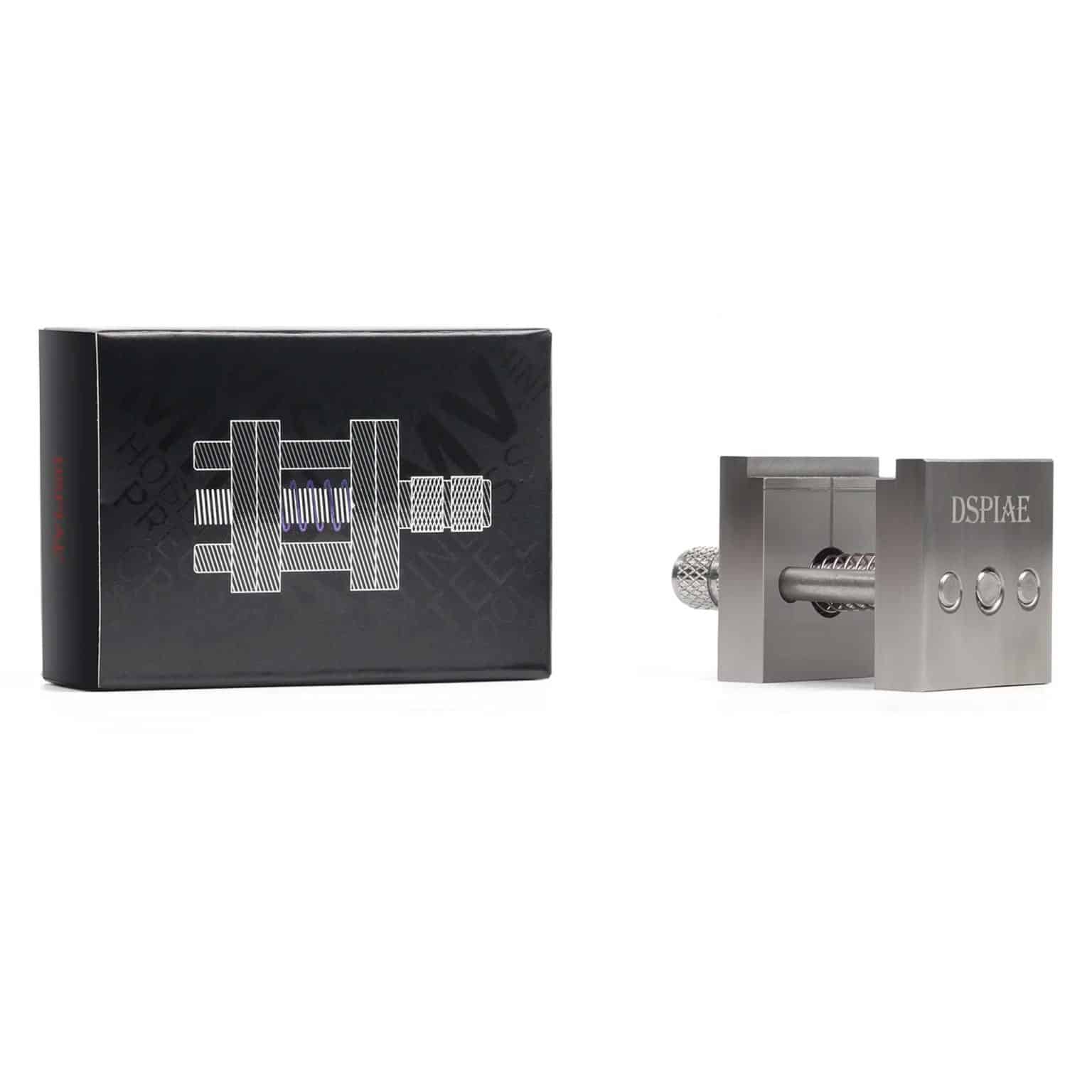 Clamps & Vices for Scale Models - Scale Model Shop UK