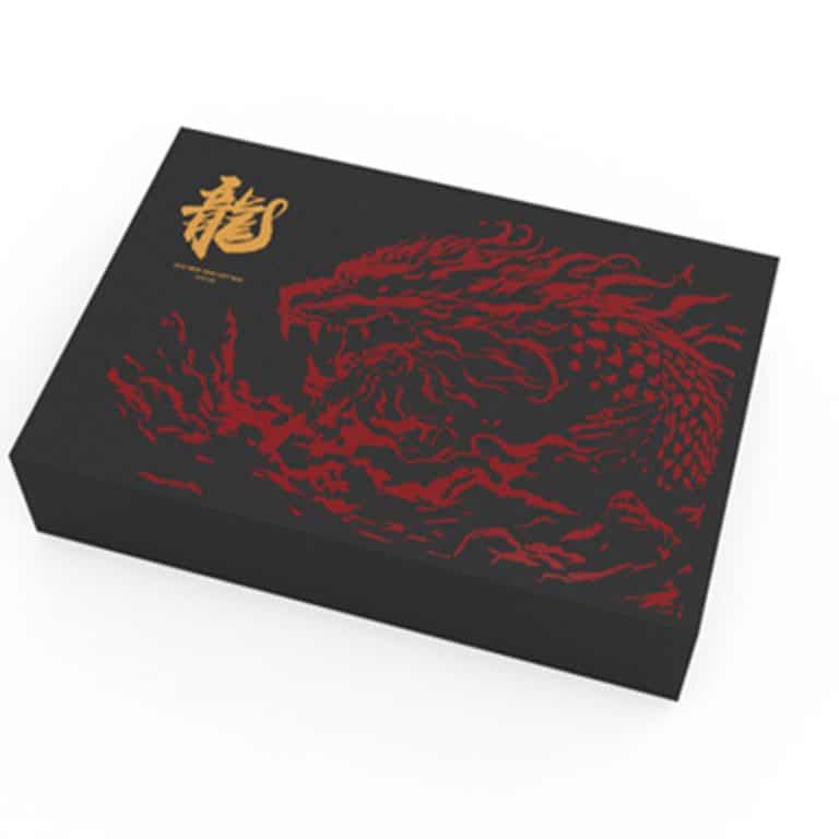 Plastic Modelling Tool Stands & Workstations | Scale Model Shop