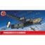 Airfix Consolidated B-24H Liberator (1/72) A09010 – Scale Model Shop