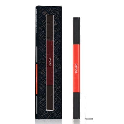 Dsplae Tools | Model Kits & Accessories | Scale Model Shop