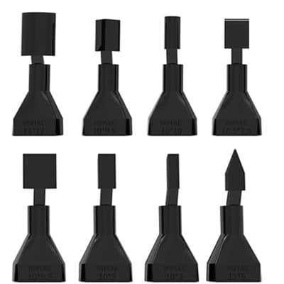 Sanding – Scale Model Shop