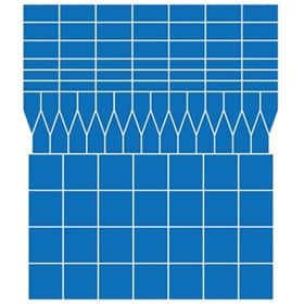 Sanding – Scale Model Shop