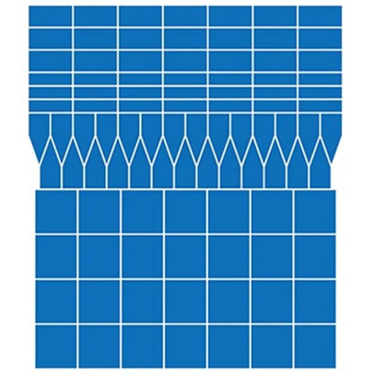 Sanding – Scale Model Shop