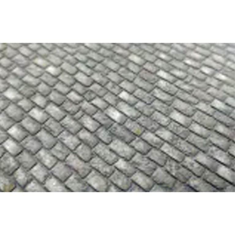 Scale Model Weathering | Scale Model Shop