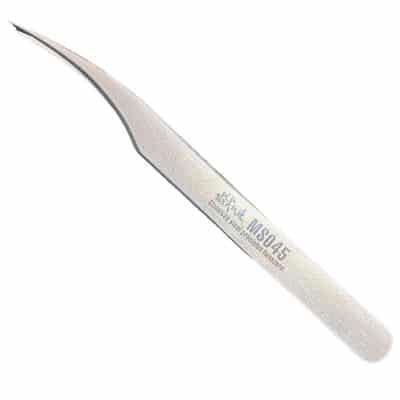 Scale Modelling Tweezers | Scale Model Shop