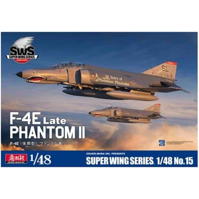 Scale Model Plastic Kits - Shop by Scale - Scale Model Shop UK