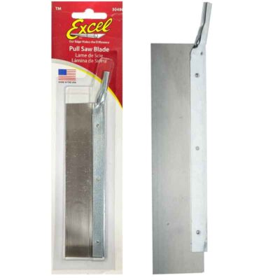 Scale Modelling Saws & Blades | Scale Model Shop