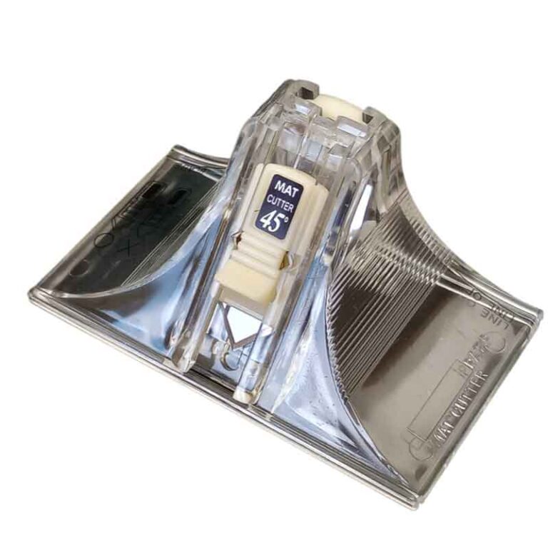 45 & 90 Degree Angle Cutter 712-30 Expo Tools – Scale Model Shop