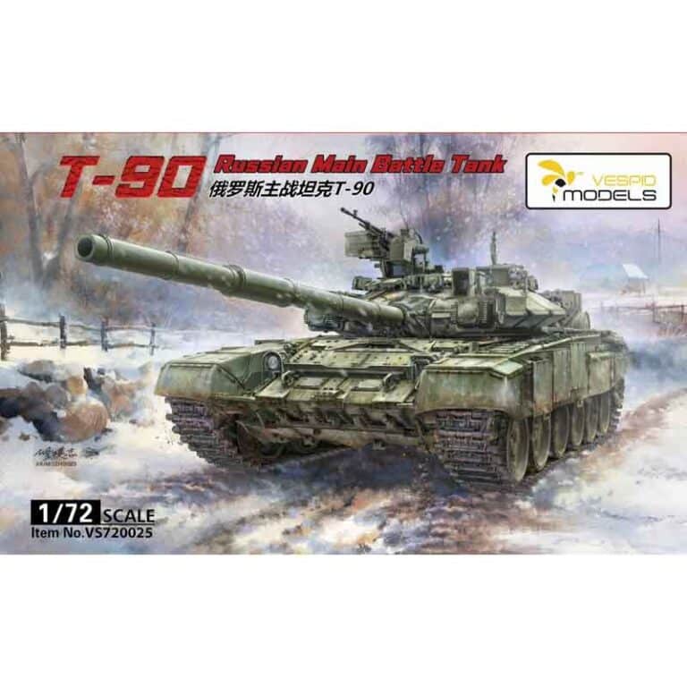 Scale Model Plastic Kits - Shop by Scale - Scale Model Shop UK