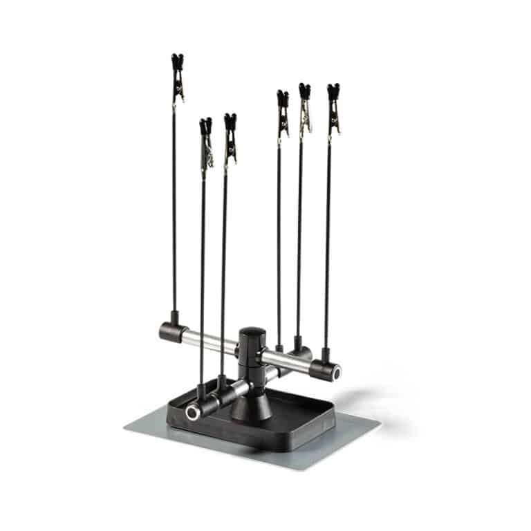 Clamps & Vices for Scale Models - Scale Model Shop UK