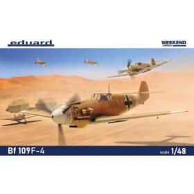 Plastic 1/48 Scale Model Kits | Scale Model Shop
