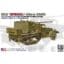 AFV Club Military Model Kits | ScaleModelShop