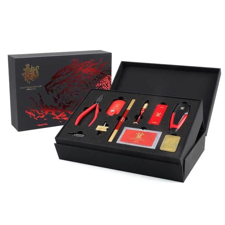 Plastic Modelling Tool Stands & Workstations | Scale Model Shop