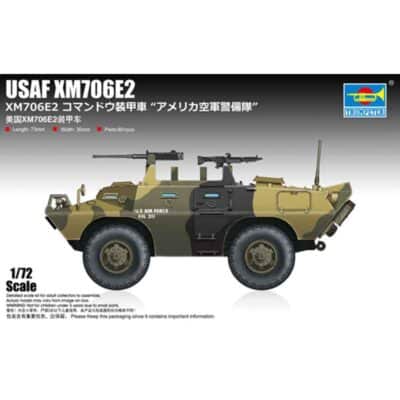 Trumpeter Models | Model Kits & Accessories | Scale Model Shop
