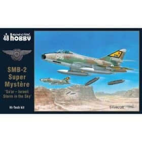 Model Kits and Accessories Online | Scale Model Shop