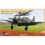 1/48 Scale Model Aircraft Kits | Scale Model Shop