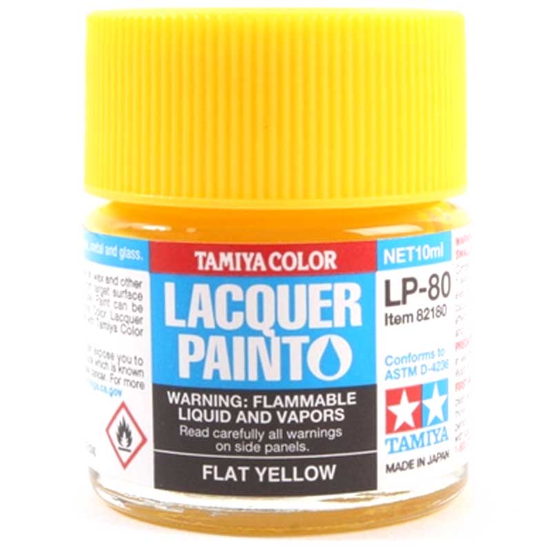 Tamiya Model Paint Sets | Scale Model Shop