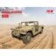 Plastic 1/35 Scale Model Kits | Scale Model Shop