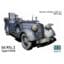 Master Box Plastic Model Kits | ScaleModelShop