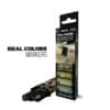 Scale Model Paints & Sets | Scale Model Shop
